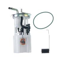 China Fuel Pump Assembly with Sensor for Chevy Trailblazer GMC Envoy 2008-2009 Saab for sale