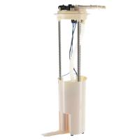 China Fuel Pump Assembly with Sensor for Chevrolet S10 Sonoma Isuzu Hombre 4.3L for sale