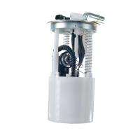 China Fuel Pump Assembly with Sensor for Chevy Trailblazer GMC Envoy 2008-2009 Saab for sale