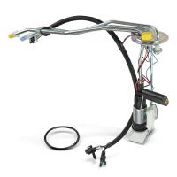 China Fuel Pump Assembly for Buick LeSabre Olds 88 LSS Regency Pontiac V6 3.8L for sale