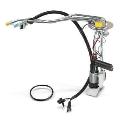 China Fuel Pump Assembly for Buick LeSabre Olds 88 LSS Regency Pontiac V6 3.8L for sale