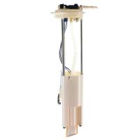 China Fuel Pump Assembly with Sensor for Chevrolet S10 Sonoma Isuzu Hombre 4.3L for sale