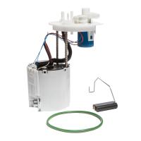 China Fuel Pump Assembly for Chevrolet Cruze 2013 2014 2015 1.8L for sale
