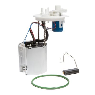 China Fuel Pump Assembly for Chevrolet Cruze 2013 2014 2015 1.8L for sale