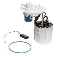 China Fuel Pump Assembly for Chevrolet Cruze 2013 2014 2015 1.8L for sale