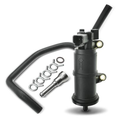 China Fuel Pump for Dodge Ram 2500 Ram 3500 2002-2004 5.9L Diesel for sale