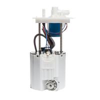 China Fuel Pump Assembly for Chevrolet Cruze 2013 2014 2015 1.8L for sale