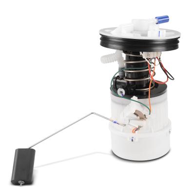 China Fuel Pump Assembly for Mazda 3 2004-2009 2.0L 2.3L Federal Emissions for sale
