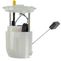 China Fuel Pump Assembly for Ford Fusion 2013-2019 L4 2.5L for sale
