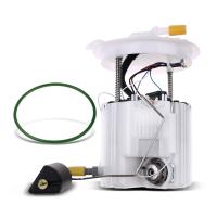 China Fuel Pump Assembly for Chevy Camaro 2010-2015 V6 3.6L for sale