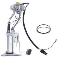 China Fuel Pump Assembly for Chevrolet R10 1987 R20 Suburban V10 GMC R2500 R3500 for sale