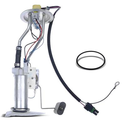 China Fuel Pump Assembly for Chevrolet R10 1987 R20 Suburban V10 GMC R2500 R3500 for sale