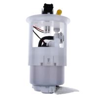 China Fuel Pump Assembly with Sensor for Mitsubishi Outlander 04-06 FWD 2.4L for sale