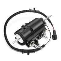 China Fuel Pump for Ford F-250 F-350 F-450 Super Duty E-350 Econoline 7.3L for sale