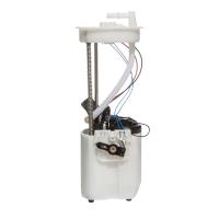 China Fuel Pump Assembly for Acura MDX V6 3.5L 2003-2005 for sale