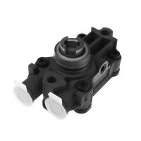 China Fuel Supply Module for Dodge Freightliner Sprinter 2500 3500 2.7L 2002-2003 for sale
