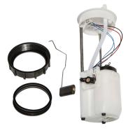 China Fuel Pump Assembly for Acura MDX V6 3.5L 2003-2005 for sale