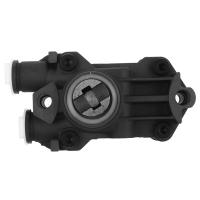 China Fuel Supply Module for Dodge Freightliner Sprinter 2500 3500 2.7L 2002-2003 for sale