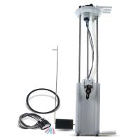 China Fuel Pump Assembly with Sensor for Isuzu NPR NPR-HD 98-04 5.7L 6.0L w/ Calif for sale