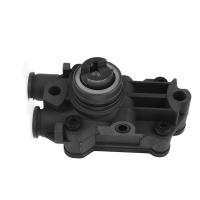 China Fuel Supply Module for Dodge Freightliner Sprinter 2500 3500 2.7L 2002-2003 for sale