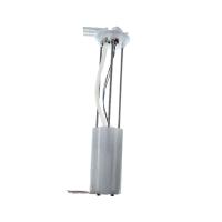 China Fuel Pump Assembly with Sensor for Isuzu NPR NPR-HD 98-04 5.7L 6.0L w/ Calif for sale