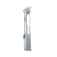 China Fuel Pump Assembly with Sensor for Isuzu NPR NPR-HD 98-04 5.7L 6.0L w/ Calif for sale