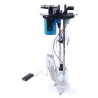 China Fuel Pump Assembly for Ford Ranger 2.3L 3.0L 4.0L 117.6in. for sale