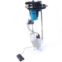 China Fuel Pump Assembly for Ford Ranger 2.3L 3.0L 4.0L 117.6in. for sale