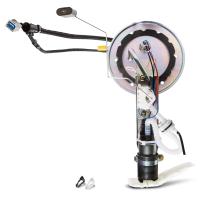 China Fuel Pump Assembly for Ford Crown Victoria Mercury Lincoln V8 4.6L for sale