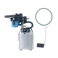 China Fuel Pump Assembly with Sensor for Chevrolet Uplander Pontiac Montana 2006-2007 for sale