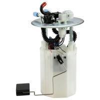 China Fuel Pump Assembly with Sensor for Kia Rio 2001 2002 Petrol L4 1.5L for sale