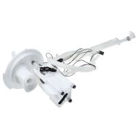 China Fuel Pump Assembly for Chrysler Pacifica 2004-2006 V6 3.5L 3.8L for sale