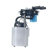 China Fuel Pump Assembly with Sensor for Chevrolet Uplander Pontiac Montana 2006-2007 for sale