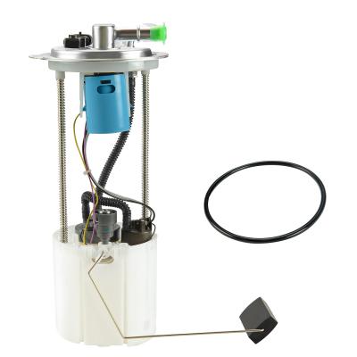 China Fuel Pump Assembly with Sensor for Hummer H3 2006-2008 for sale