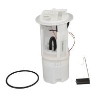 China Fuel Pump Assembly for Jeep Grand Cherokee Commander 2005-2010 for sale