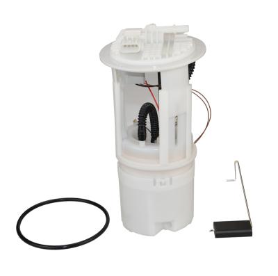 China Fuel Pump Assembly for Jeep Grand Cherokee Commander 2005-2010 for sale