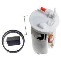 China Fuel Pump Assembly for Chrysler Sebring Dodge Stratus Coupe only Eclipse Galant for sale