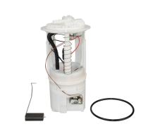 China Fuel Pump Assembly for Jeep Grand Cherokee Commander 2005-2010 for sale