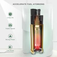China Fuel Pump Assembly with Sensor for Hummer H3 2006-2008 for sale