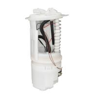 China Fuel Pump Assembly for Jeep Grand Cherokee Commander 2005-2010 for sale