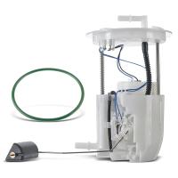 China Fuel Pump Assembly for Ford Edge Lincoln MKX 2007-2010 AWD V6 3.5L Petrol for sale