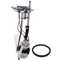 China Fuel Pump Assembly for Chrysler Plymouth Dodge 600 LeBaron Shadow Daytona 86-90 for sale