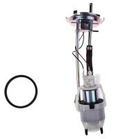 China Fuel Pump Assembly for Chrysler Plymouth Dodge 600 LeBaron Shadow Daytona 86-90 for sale