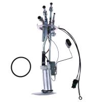 China Fuel Pump Assembly for Chevrolet S10 GMC GMC L4 2.5L V6 2.8L 1992-1993 13 Gallon for sale