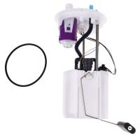 China Fuel Pump Assembly with Sensor for Chevy Colorado Canyon 2015-2019 2.5L 2.8L for sale