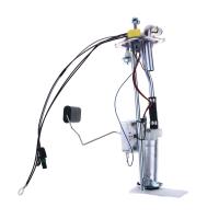 China Fuel Pump Assembly for Chevrolet S10 GMC GMC L4 2.5L V6 2.8L 1992-1993 13 Gallon for sale