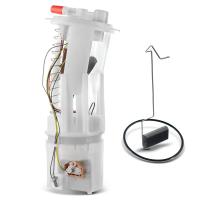 China Fuel Pump Assembly for Nissan Frontier 06-15 Pathfinder Xterra Equator for sale