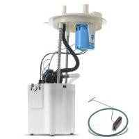 China Fuel Pump Assembly for Ford Expedition Lincoln Navigator 2009-2014 V8 5.4L for sale