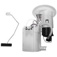 China Fuel Pump Assembly for Audi A4 A4 Quattro A5 Quattro S4 S5 for sale