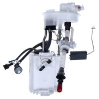 China Fuel Pump Assembly for Volvo S80 XC60 XC70 3.0L 3.2L 4.4L for sale